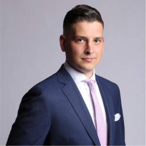 Artificial Intelligence for Your Brand Growth - Genus AI