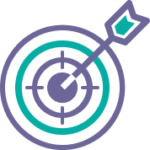 Artificial Intelligence for Your Brand Growth - Genus AI