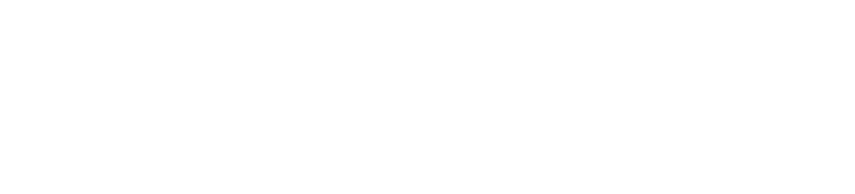 Artificial Intelligence for Your Brand Growth - Genus AI