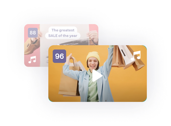 Free Video Generation - Genus AI Free Video Generation - Genus AI