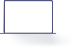 Artificial Intelligence for Your Brand Growth - Genus AI