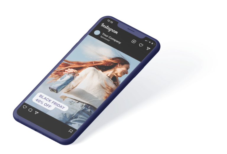 Genus AI Marketing Platform is an Advertising Tool - Genus AI